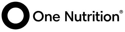 One Nutrition